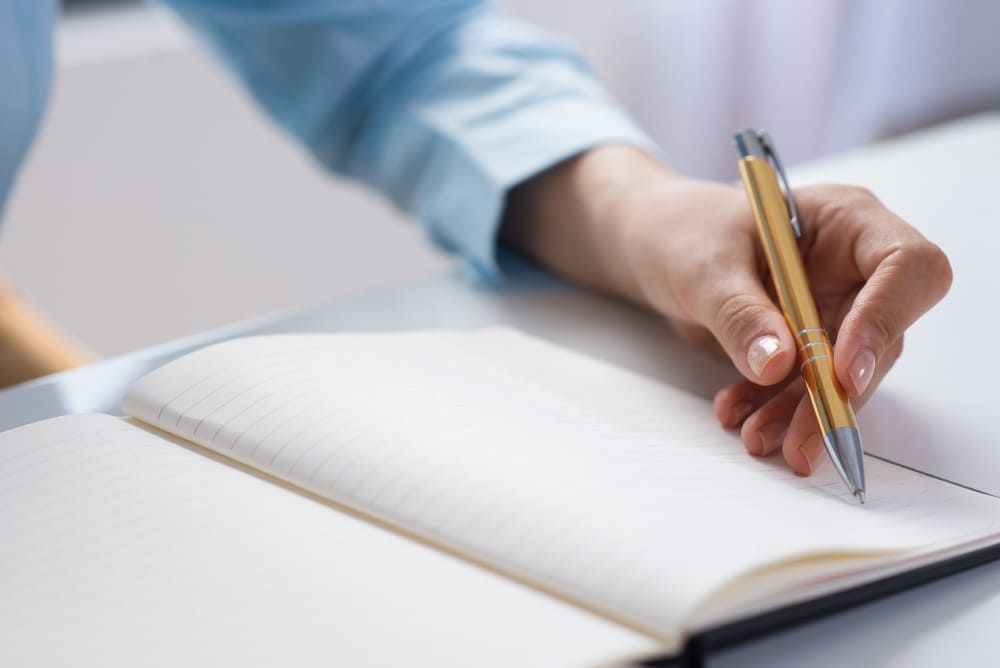 Sujet De M moire En Informatique Comment Le Trouver Sujet De M moire En Informatique Comment Le Trouver